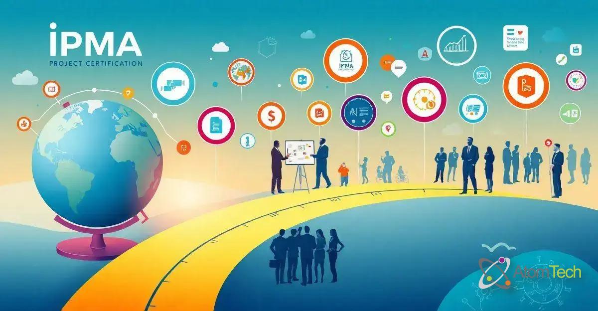 Tudo o que você precisa saber sobre a IPMA (International Project ...