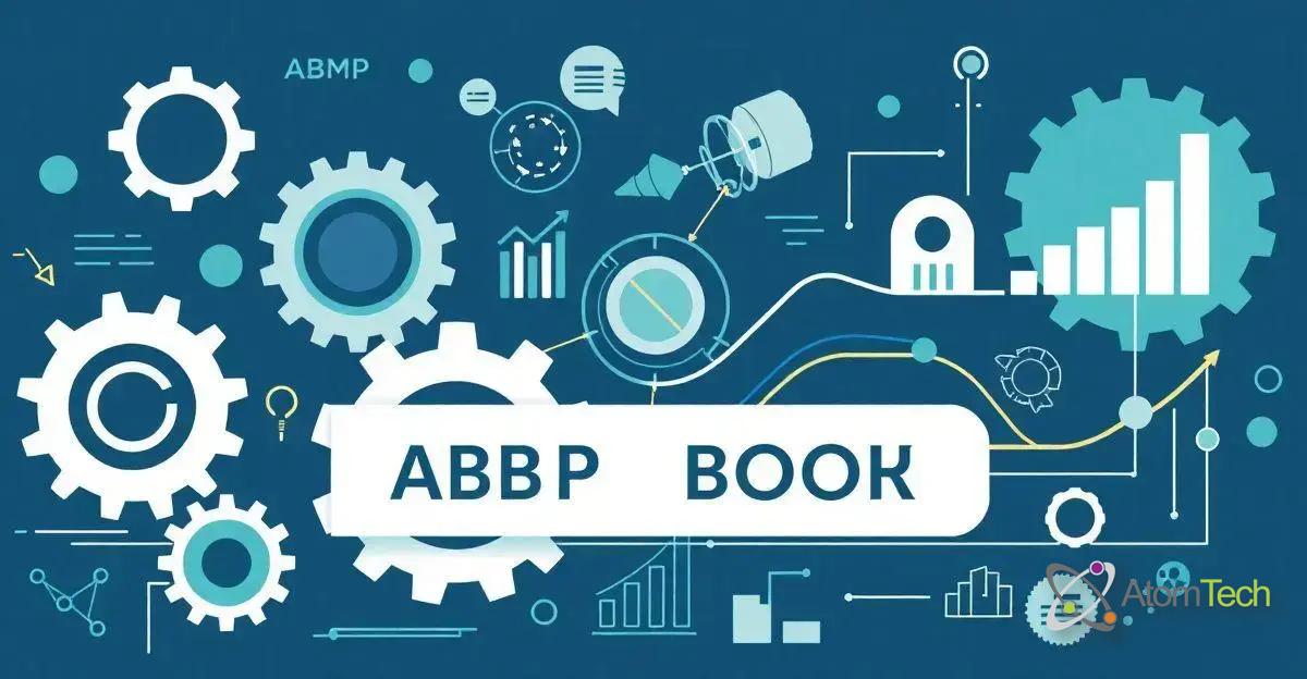 ABPMP e CBoK: Guia Completo para Análise de Riscos e Melhoria Contínua